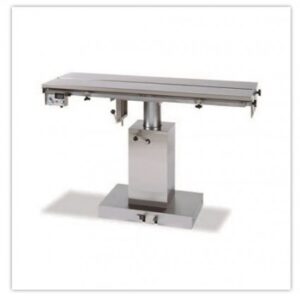 Operating Table - Elite V-Top for Sale | Trusted Supplier for 30+ Years ...