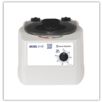 Veterinary Clinic Equipment List - Tools To Have | Intriquip