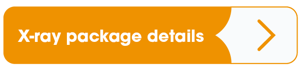Veterinary X-Ray Packages for Sale | Leading Supplier for 30+ Years ...